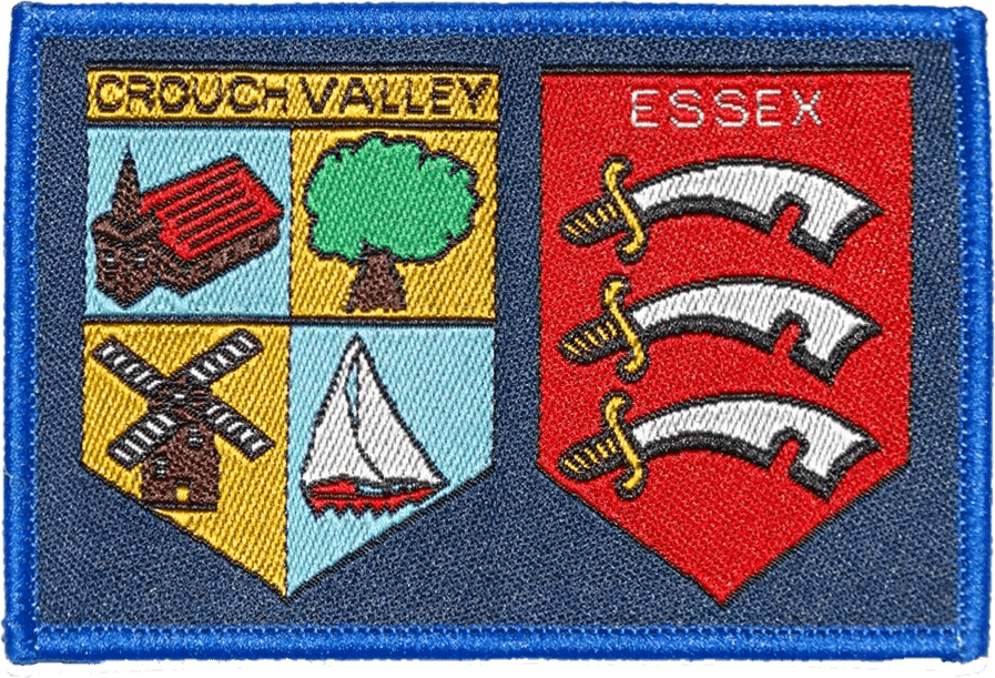 About | Belchamps Scout Campsite and Activity Centre